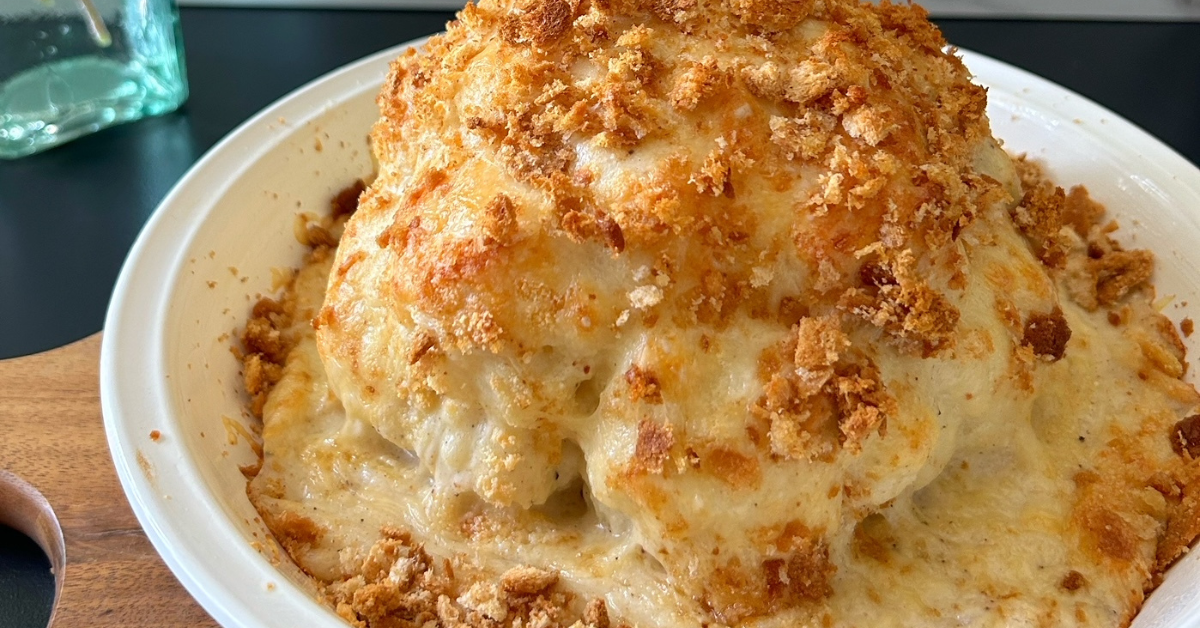 the prog basket – Exploring our Canadian culinary past through tested ...