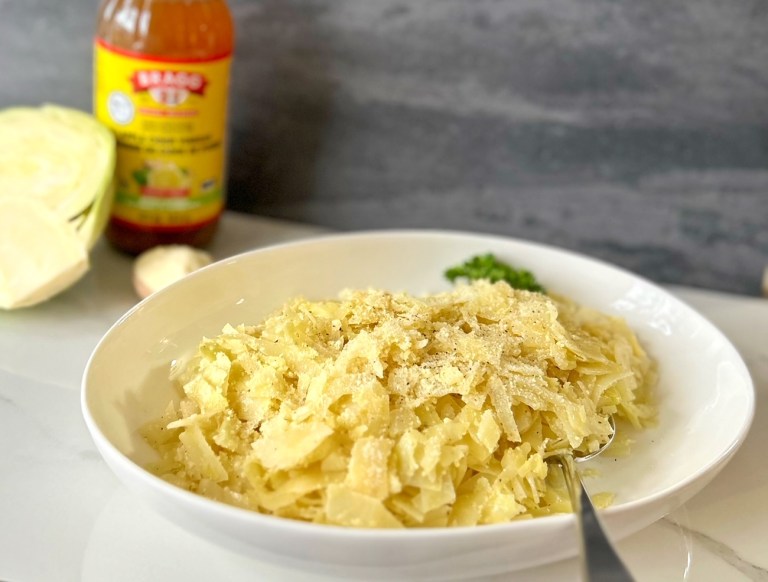 Peterson’s Cabbage – 1874 – the prog basket