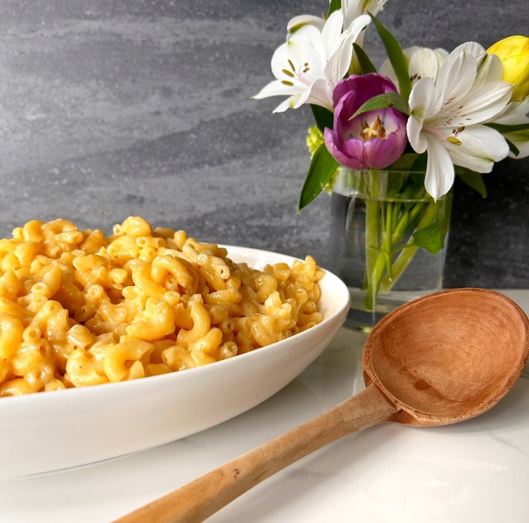 Young Ladies’ Macaroni – 1870 – the prog basket