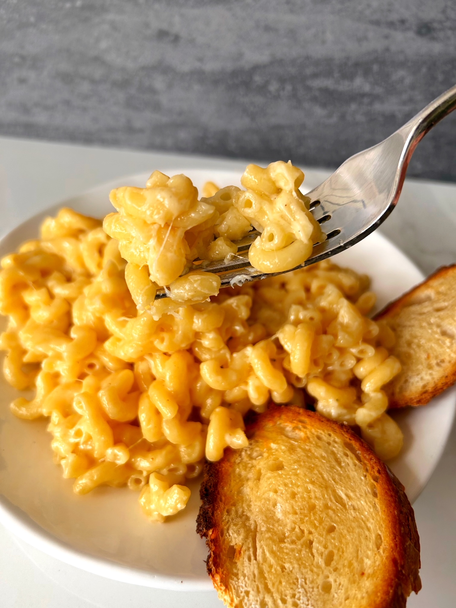 Young Ladies’ Macaroni – 1870 – the prog basket